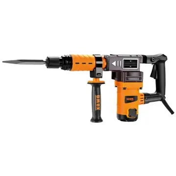 New 35mm Cylinder Hammer, High Quality New 35mm Cylinder Hammer on ...