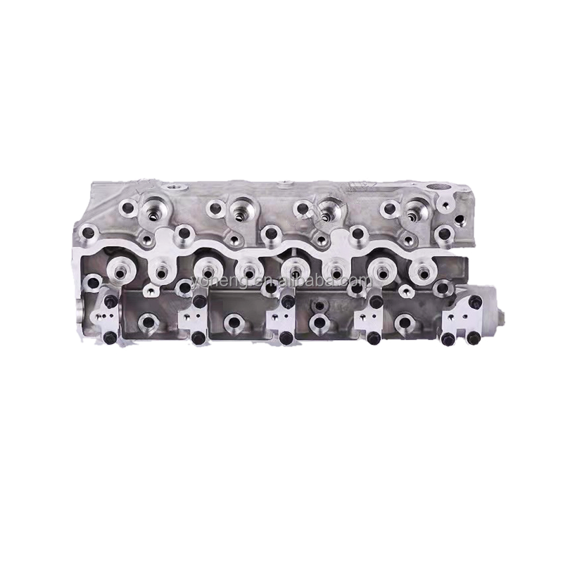 Mitsubishi Hyundai 908513 908613 용 실린더 헤드 부품 Assy, Bossgoo.com의 고품질 ...