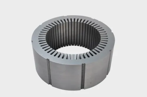 Spindle Motor Rotor Sample, High Quality Spindle Motor Rotor Sample on ...