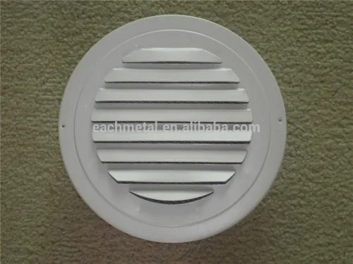 Round Ceiling Grilles, High Quality Round Ceiling Grilles on Bossgoo.com