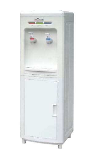 Floor Standing Water Dispenser, High Quality Floor Standing Water ...