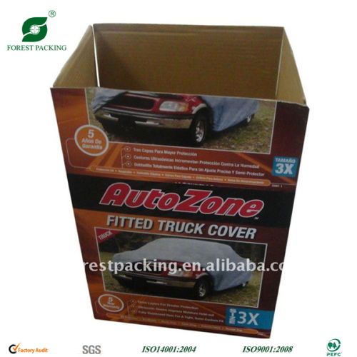 Auto Parts Packaging Box, High Quality Auto Parts Packaging Box on ...