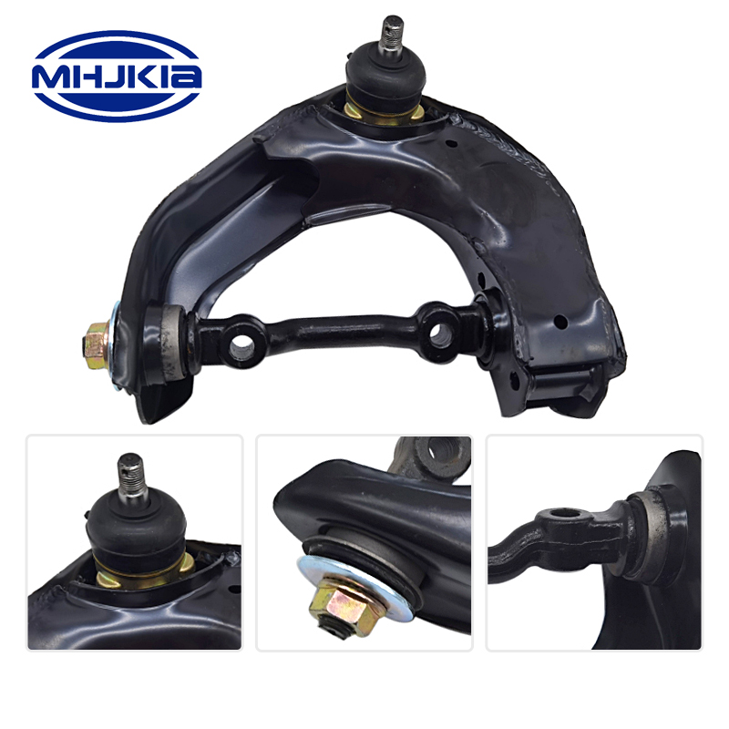 54410-4f010 Lengan Kontrol Atas Depan Suspensi Untuk Hyundai, kualitas ...