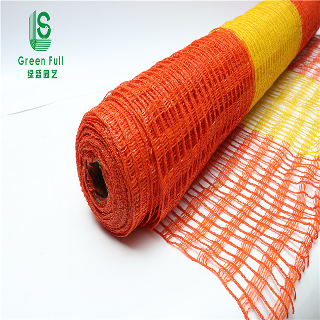 China Barrier Mesh,Plastic Fence Mesh,Insect Barrier Netting Wholesale ...