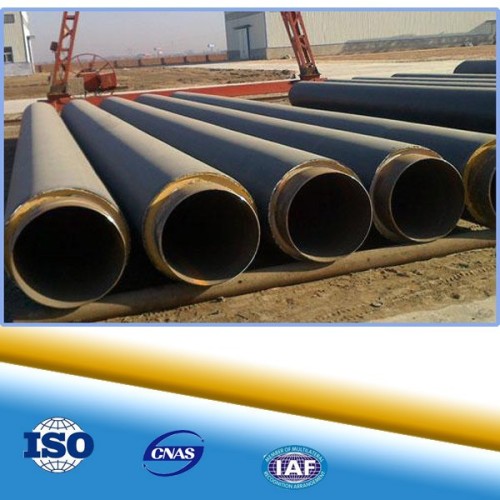 Polyurethane Foam Insulation Pipe, High Quality Polyurethane Foam ...