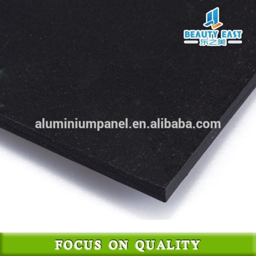 Different Types Of Aluminium Composite Panel, High Quality Different ...