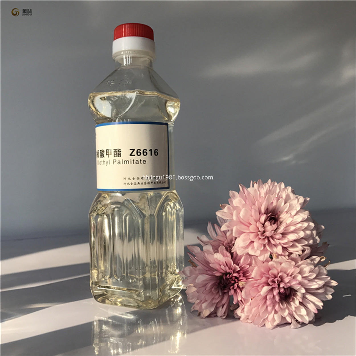 สิ่งทอเสริม Oleate Methyl คุณภาพสูง สิ่งทอเสริม Oleate Methyl บน ...