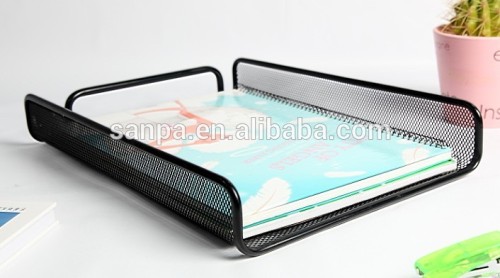 Office Stationery File Tray, High Quality Office Stationery File Tray ...