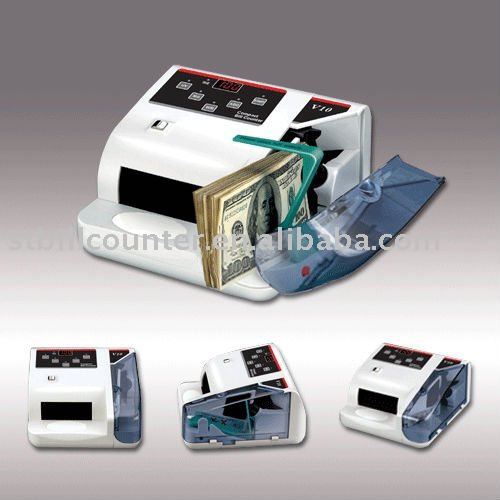 Travel Cash Counter, High Quality Travel Cash Counter on Bossgoo.com