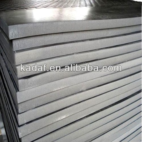 Triple Layer Eva Cow Mat, High Quality Triple Layer Eva Cow Mat on ...