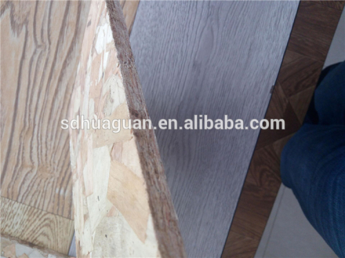 9mm Osb Board Oriented Strand Board For Sale, High Quality 9mm Osb ...