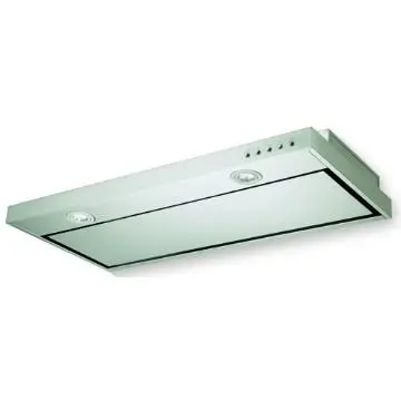 90cm Bulit-in Recycling Designer Cooker Hoods, High Quality 90cm Bulit ...