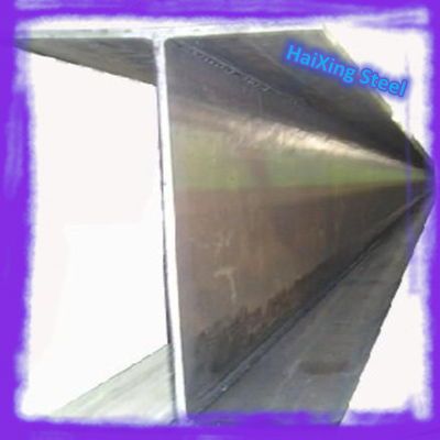 H Beam Specification, High Quality H Beam Specification on Bossgoo.com