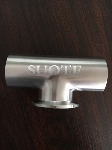 스테인리스 스틸 용접 모델 Sus304 Sus316l 멀티 모델, Bossgoo.com의 고품질 스테인리스 스틸 용접 모델 Sus304 Sus316l 멀티 모델