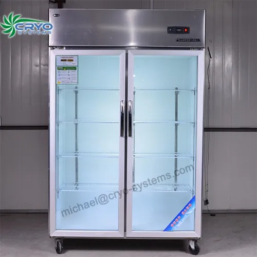 Stainless Steel Counter Top Fridge,counter Top Freezer, Counter Top ...