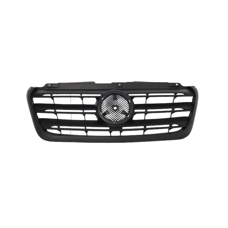 Oem 9108852600 Car Front Bumper Grille For Mercedes Benz Sprinter W907 ...