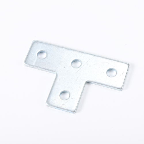 Unistrut Angle Brackets 90도, Bossgoo.com의 고품질 Unistrut Angle Brackets 90도