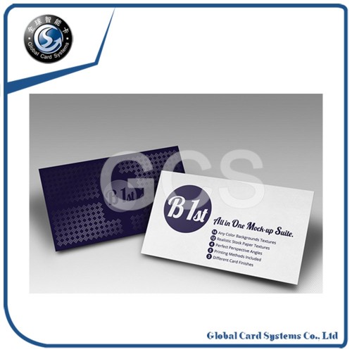 Rfid Hotel Key Card / Room Card / Smart Card, High Quality Rfid Hotel ...