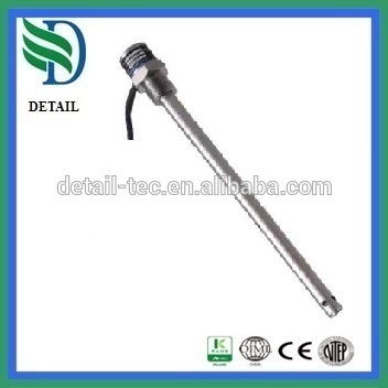 Capacitive Liquid Level Measurement Fuel Level Sensors, High Quality ...