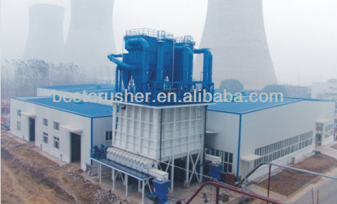 Dust Collector For Dental Lab / impulse Dust Collector / dust Collector ...