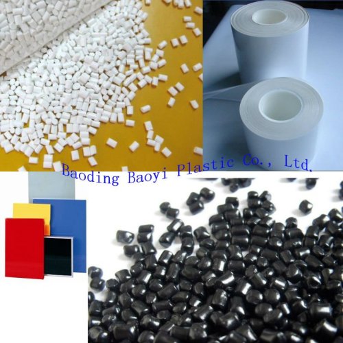 Uv Masterbatch / Color Masterbatch / Filler Masterbatch, High Quality Uv Masterbatch / Color ...