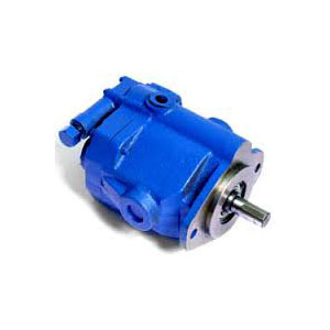 Vickers Piston Pump, High Quality Vickers Piston Pump on Bossgoo.com