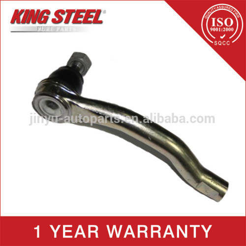 Outer Drag Link End For Navara D40 D8640-eb70a, High Quality Outer Drag ...