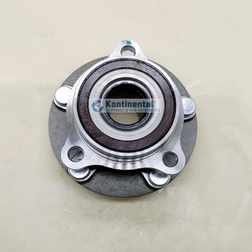43401-68R00-000 SUZUKI ERTIGA WHEEL HUB ASSEMBLY China Manufacturers ...