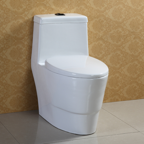 Modern Bathroom Design Wc Toilet, High Quality Modern Bathroom Design ...