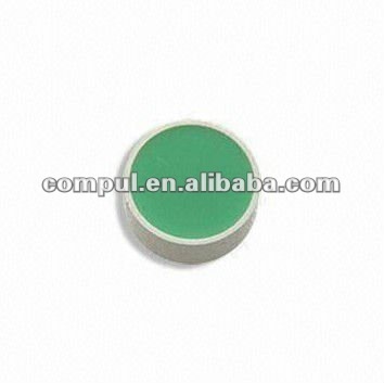18mm Green Color Led Round Bar Display, Led Indicator, High Quality ...