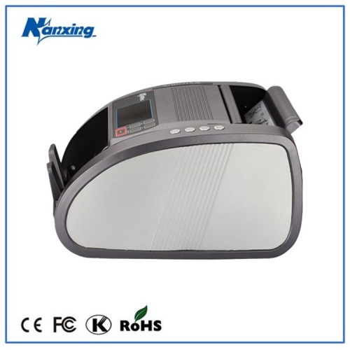 Automatic Money Verifier With Conterfeit Detection, High Quality ...