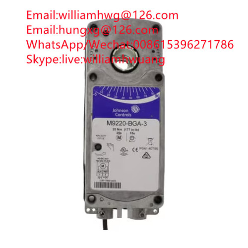 Actuator Nom-p6a-e Nom-p7a-e Nom-p8a-e Actuator Va304bdc-c Va305bdc-c ...