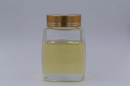 Dibutyl Fumarate Lube Additive Pour Point Depressant Ppd, High Quality ...