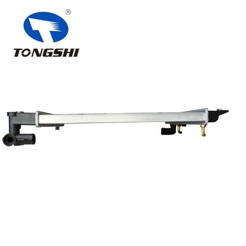 미쓰비시 L200 Oem 1350a182 1350a183용 자동차 라디에이터, Bossgoo.com의 고품질 미쓰비시 L200 ...