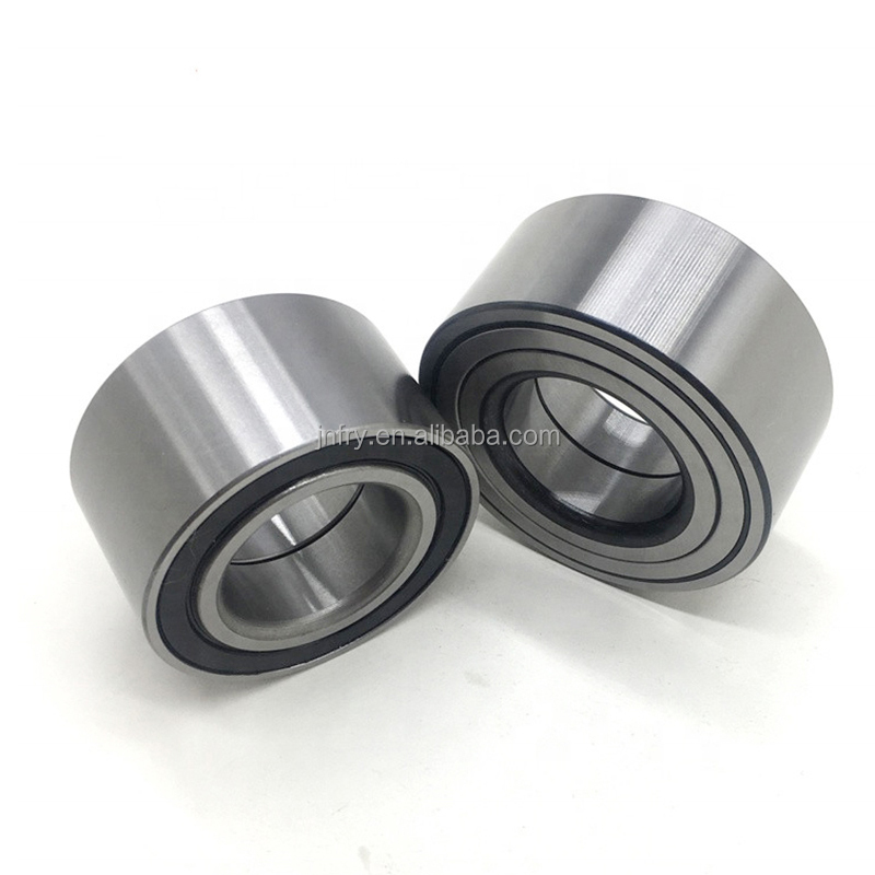 Auto Dac Series Wheel Hub Bearing Dac38740036/33 High Speed Bearings ...