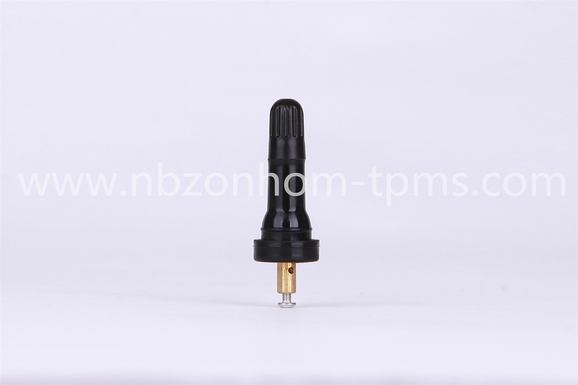 Tpms 고무 Vavle 서비스 Tp404, Bossgoo.com의 고품질 Tpms 고무 Vavle 서비스 Tp404