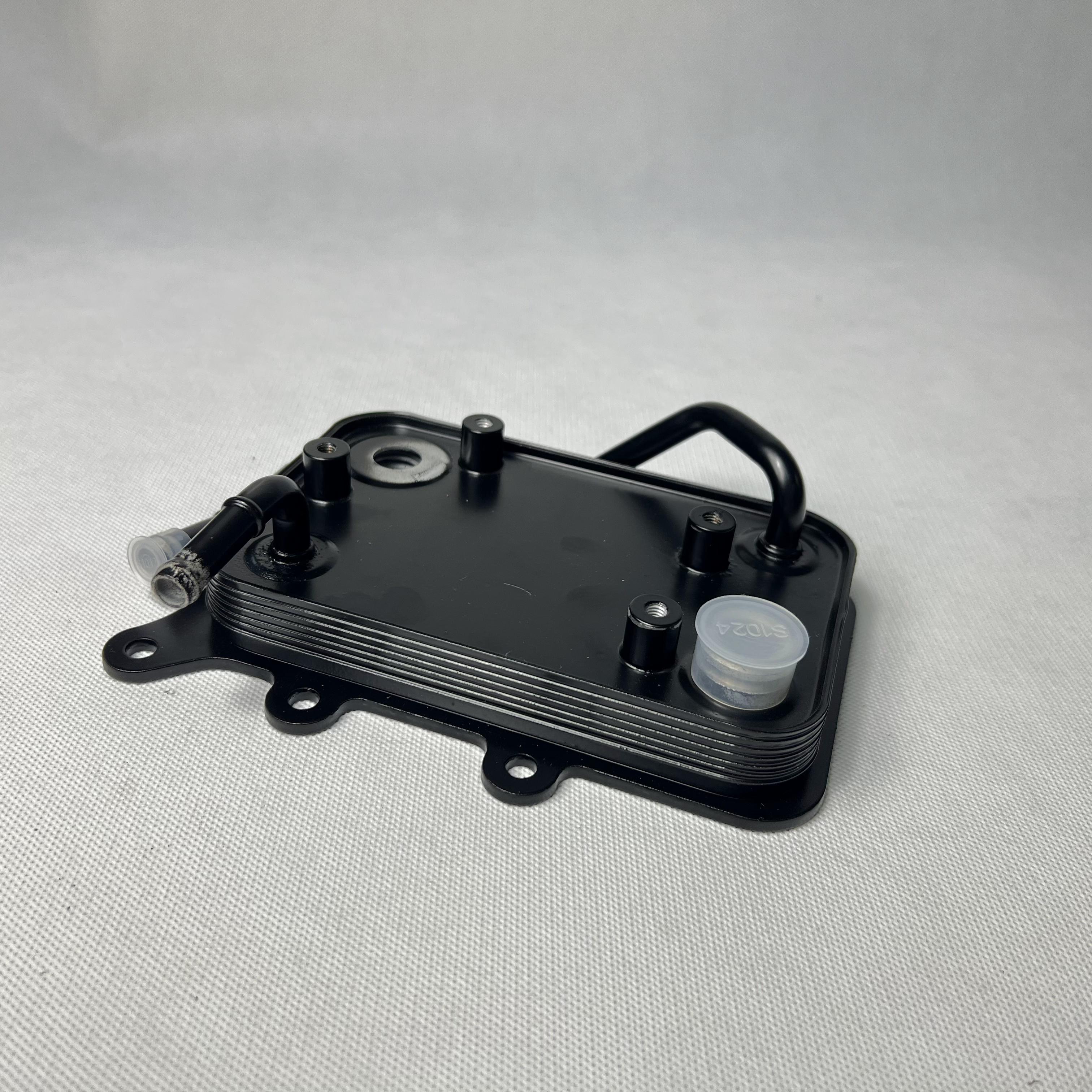 변속기 오일 쿨러 25620f2000 한국 현대-키아에 적합합니다, Bossgoo.com의 고품질 변속기 오일 쿨러 ...