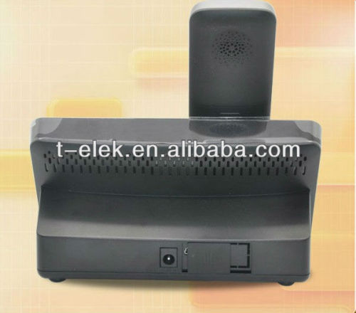 Huawei F685 Mini Cordless Phone, High Quality Huawei F685 Mini Cordless ...