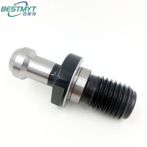 Iso Bt 도구 홀더 펄 스터드 보유 Knobpull 스터드, Bossgoo.com의 고품질 Iso Bt 도구 홀더 펄 스터드 ...