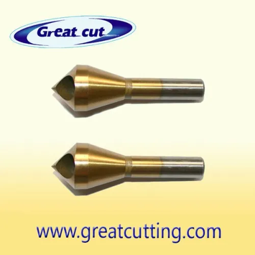 Hss Countersinks, High Quality Hss Countersinks on Bossgoo.com