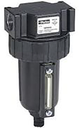 Parker Water Separator, High Quality Parker Water Separator on Bossgoo.com