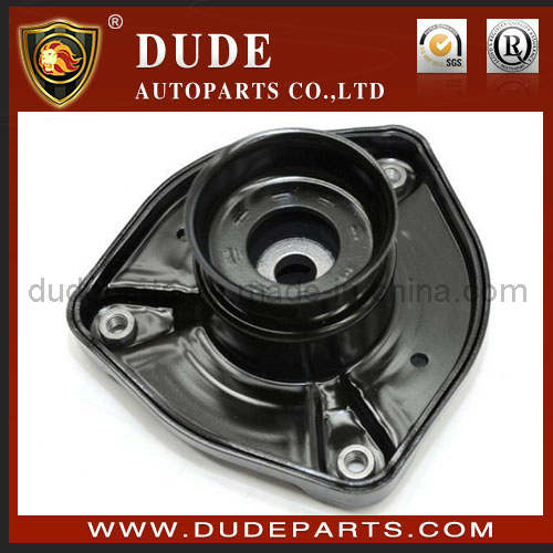 Shock Absorber Mounting For Isuzu Mb808306, High Quality Shock Absorber ...