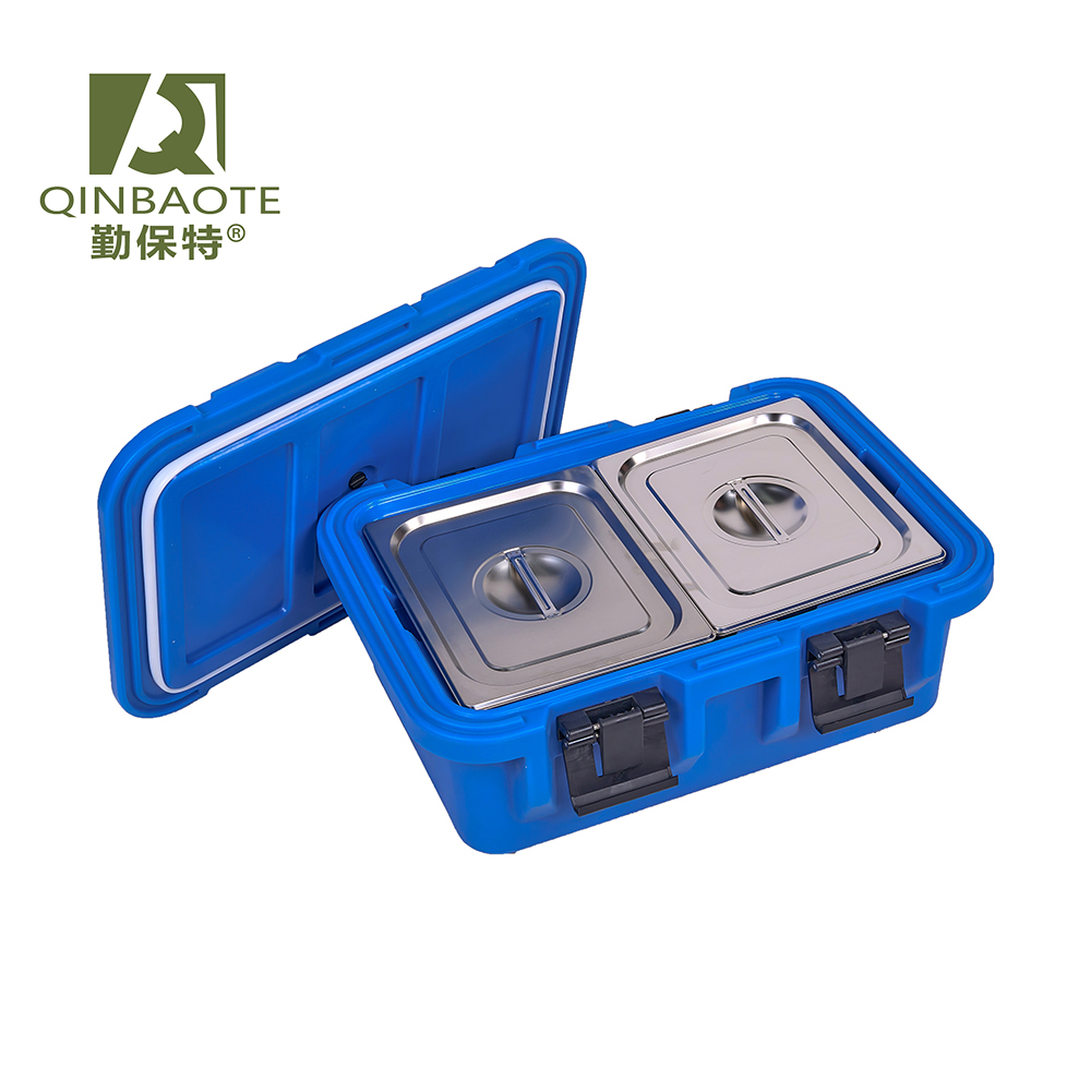 Insulated Food Delivery Box, High Quality Insulated Food Delivery Box ...