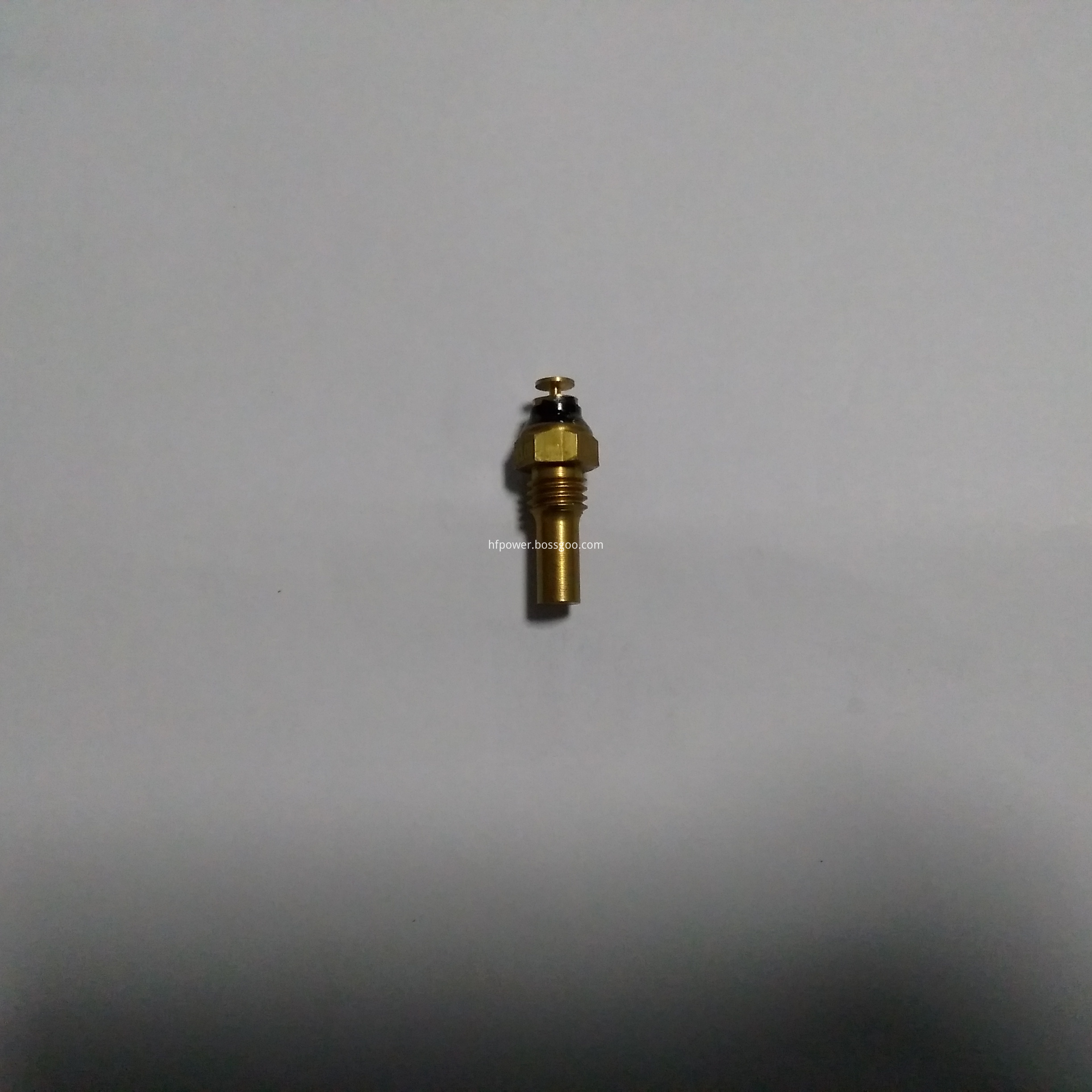 Deutz Fl912 24v Temperature Sensor 02405960, High Quality Deutz Fl912 ...