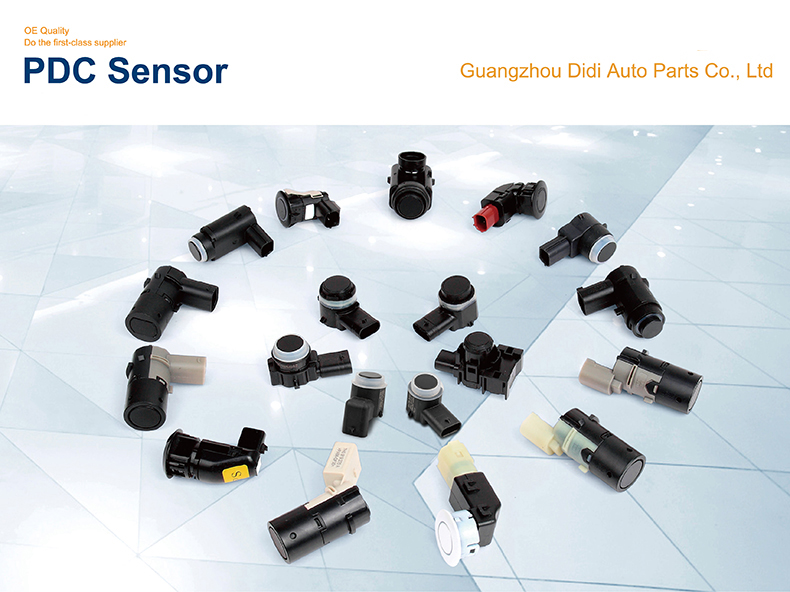 Variable Valve Timing Control Solenoid Vvt For Suzuki Grand Vitara ...