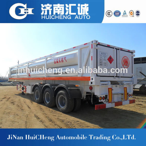 10 Tubes Cng Tank Container, High Quality 10 Tubes Cng Tank Container ...