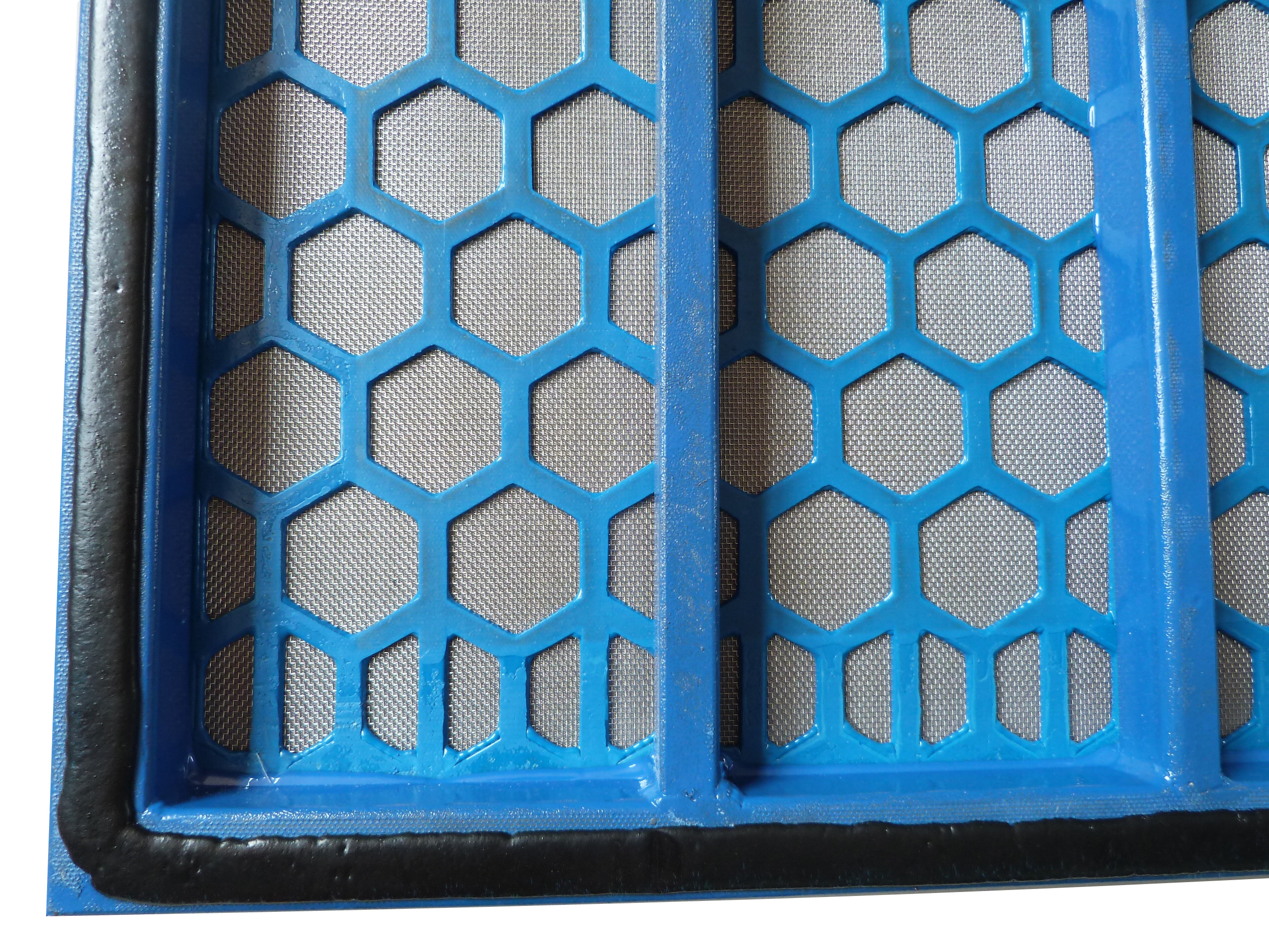 หน้าจอ Brandt Cobra Venom Shaker คุณภาพสูง หน้าจอ Brandt Cobra Venom ...