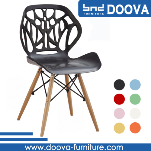 Butterfly Chair Frame, High Quality Butterfly Chair Frame on Bossgoo.com