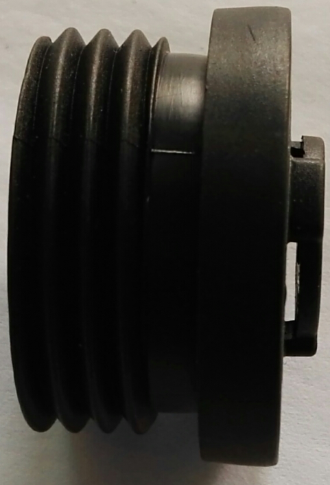 Vrla Battery Vent Cap, High Quality Vrla Battery Vent Cap on Bossgoo.com