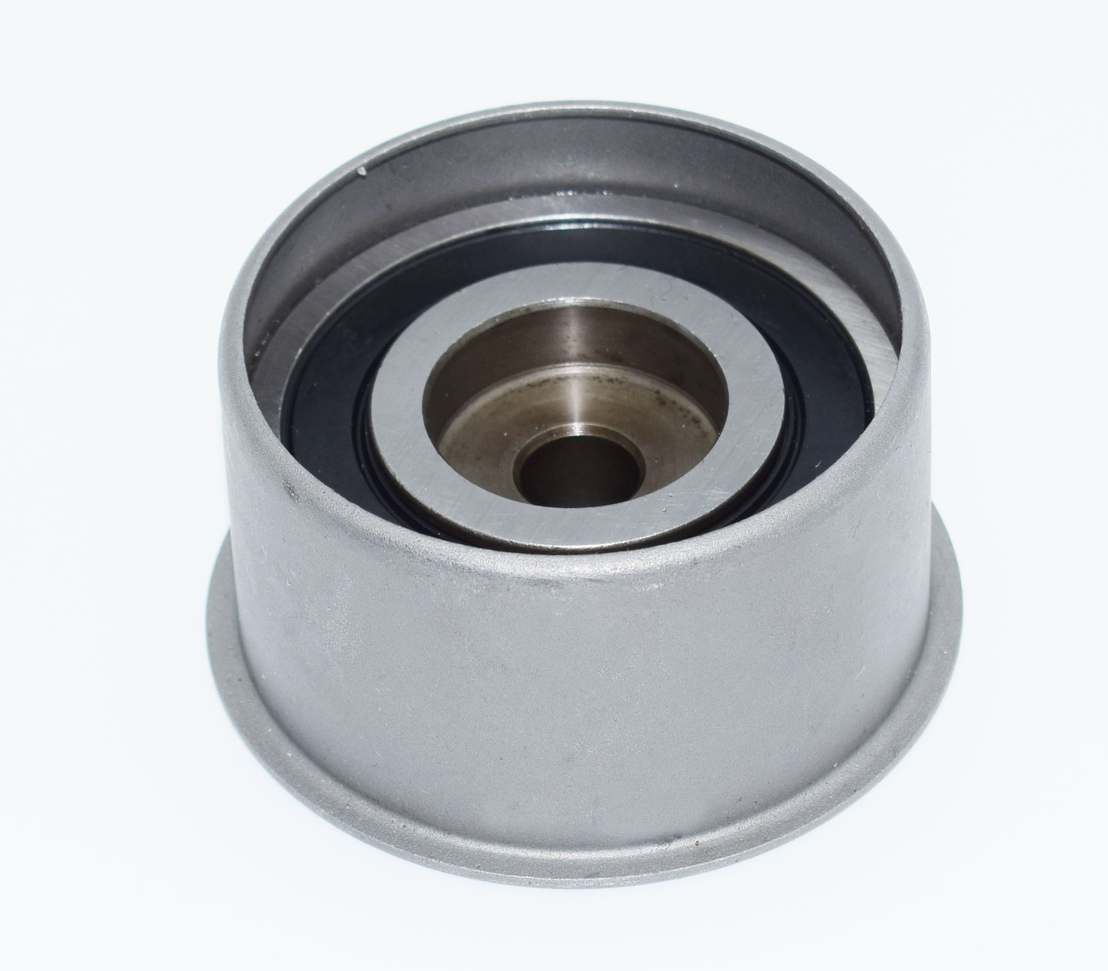 Tensioner Pulley 24450 38001 fits Hyundai& Kia China Manufacturers ...